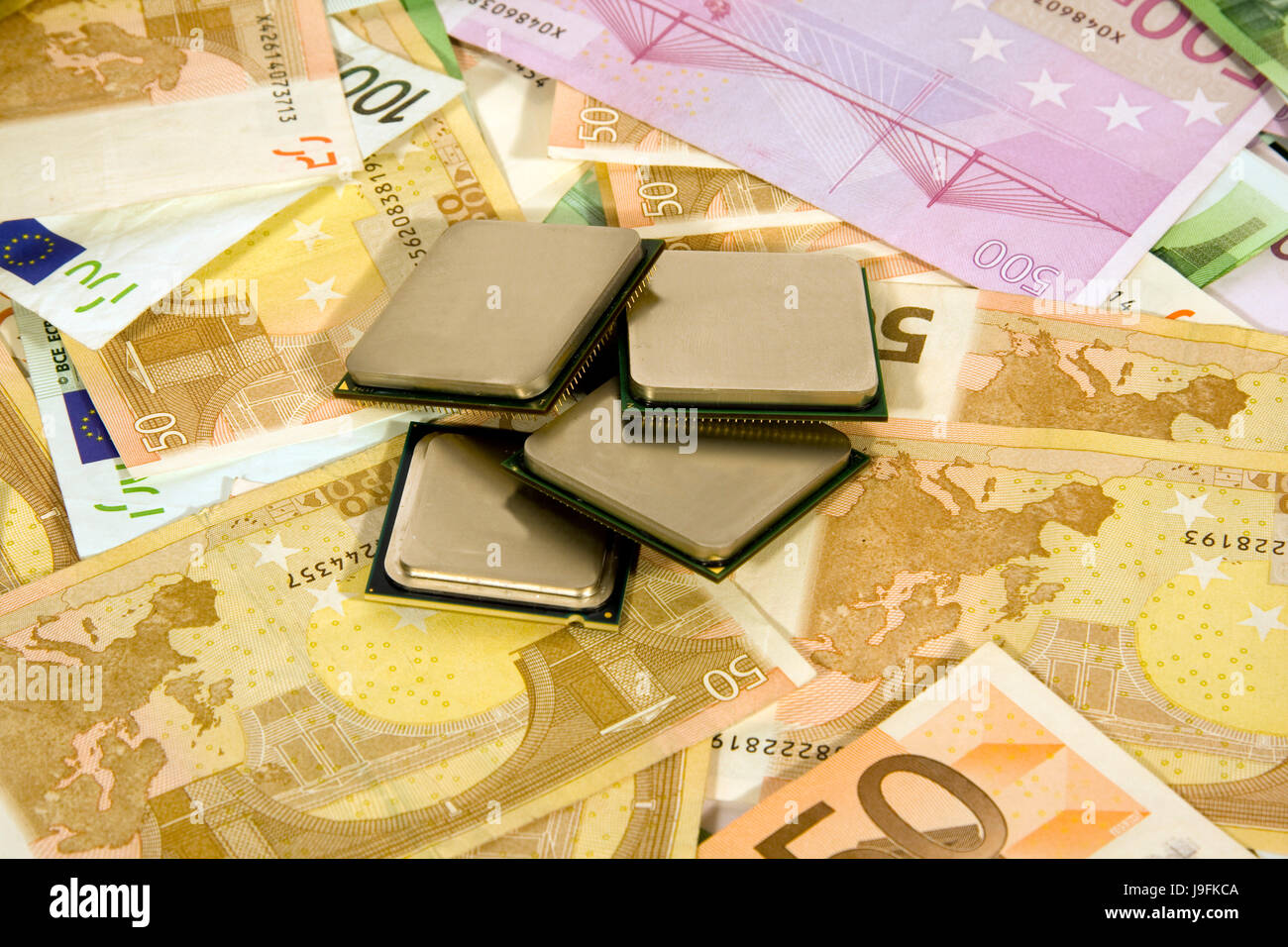 pay, bear, bank note, coins, cash, cold cash, money in cash, money, pay ...