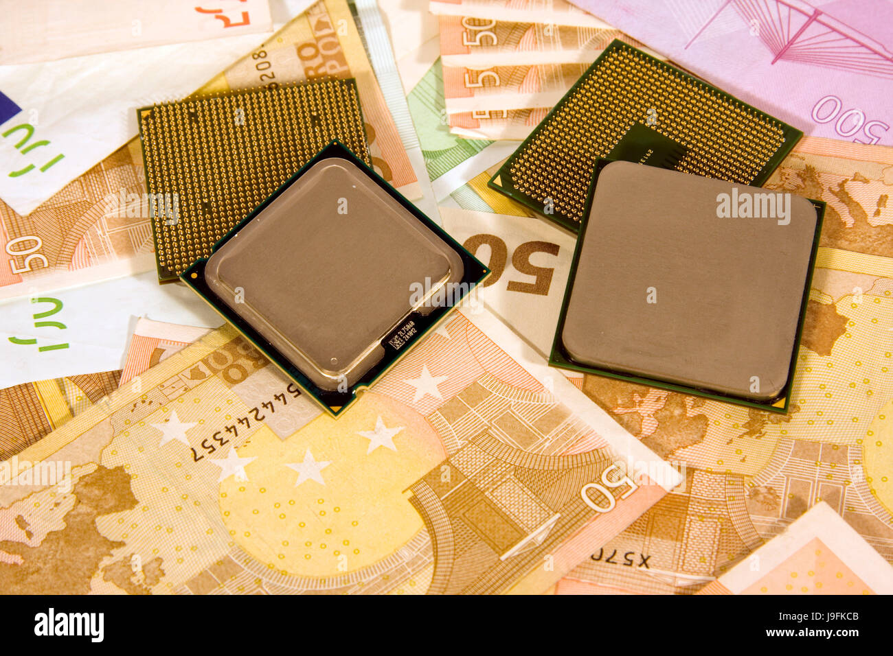 pay, bear, bank note, coins, cash, cold cash, money in cash, money, pay ...