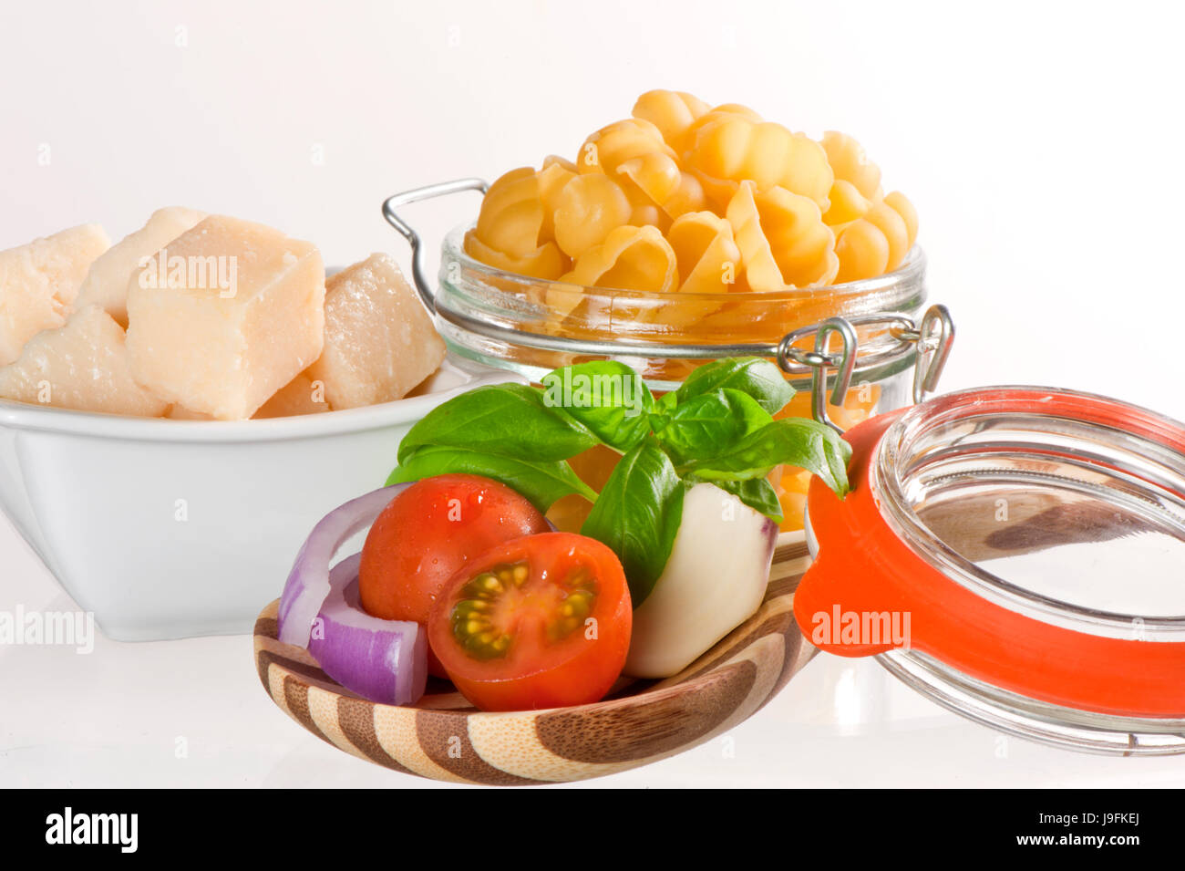 salt, isolated, kitchen, cuisine, boil, cooks, boiling, cooking ...