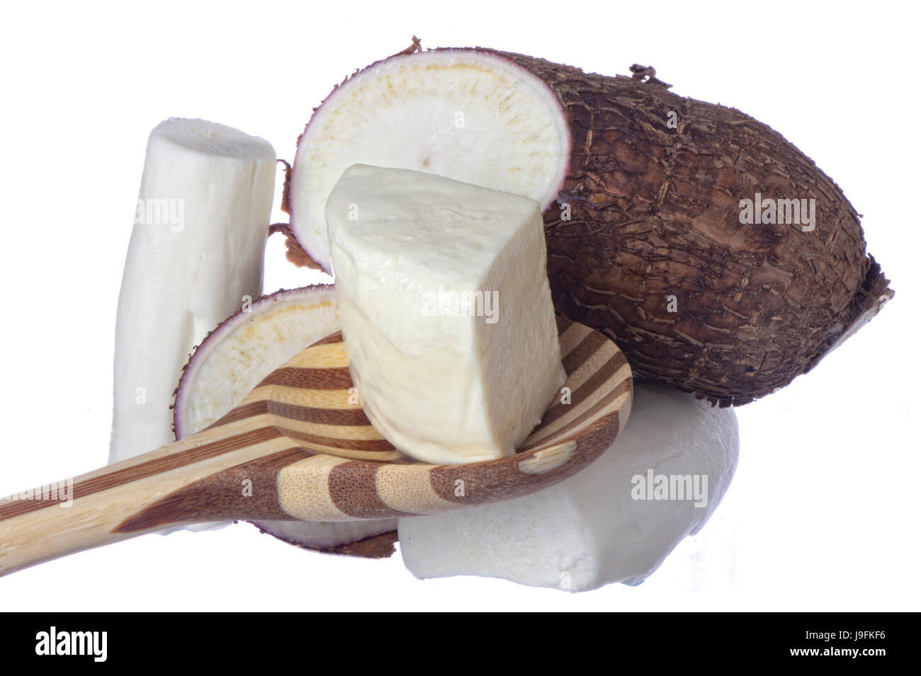 traditional, vegetable, diet, tuber, nuts, typical, tomatoes, tomatos ...