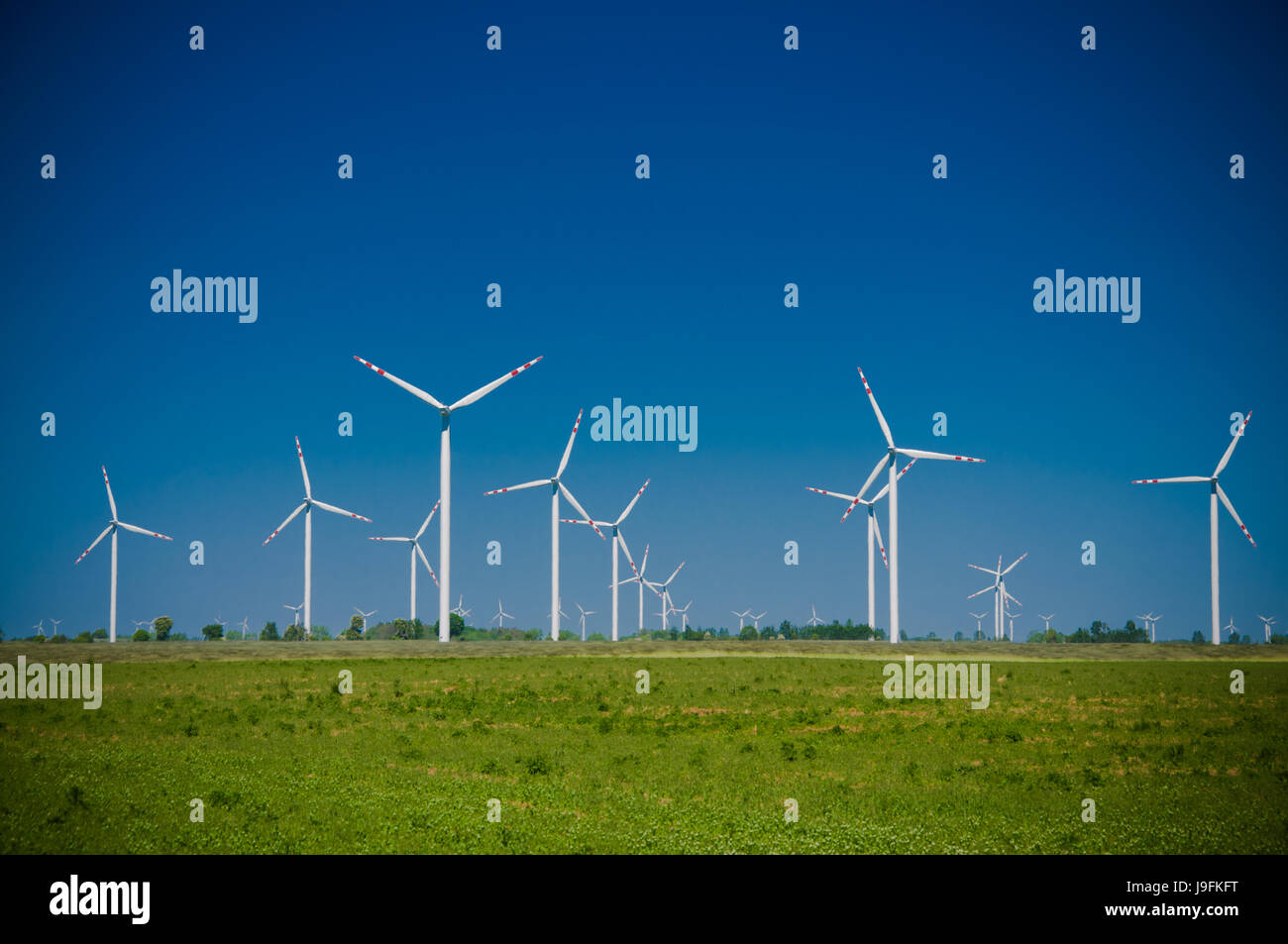 energy, power, electricity, electric power, alternative, generator ...