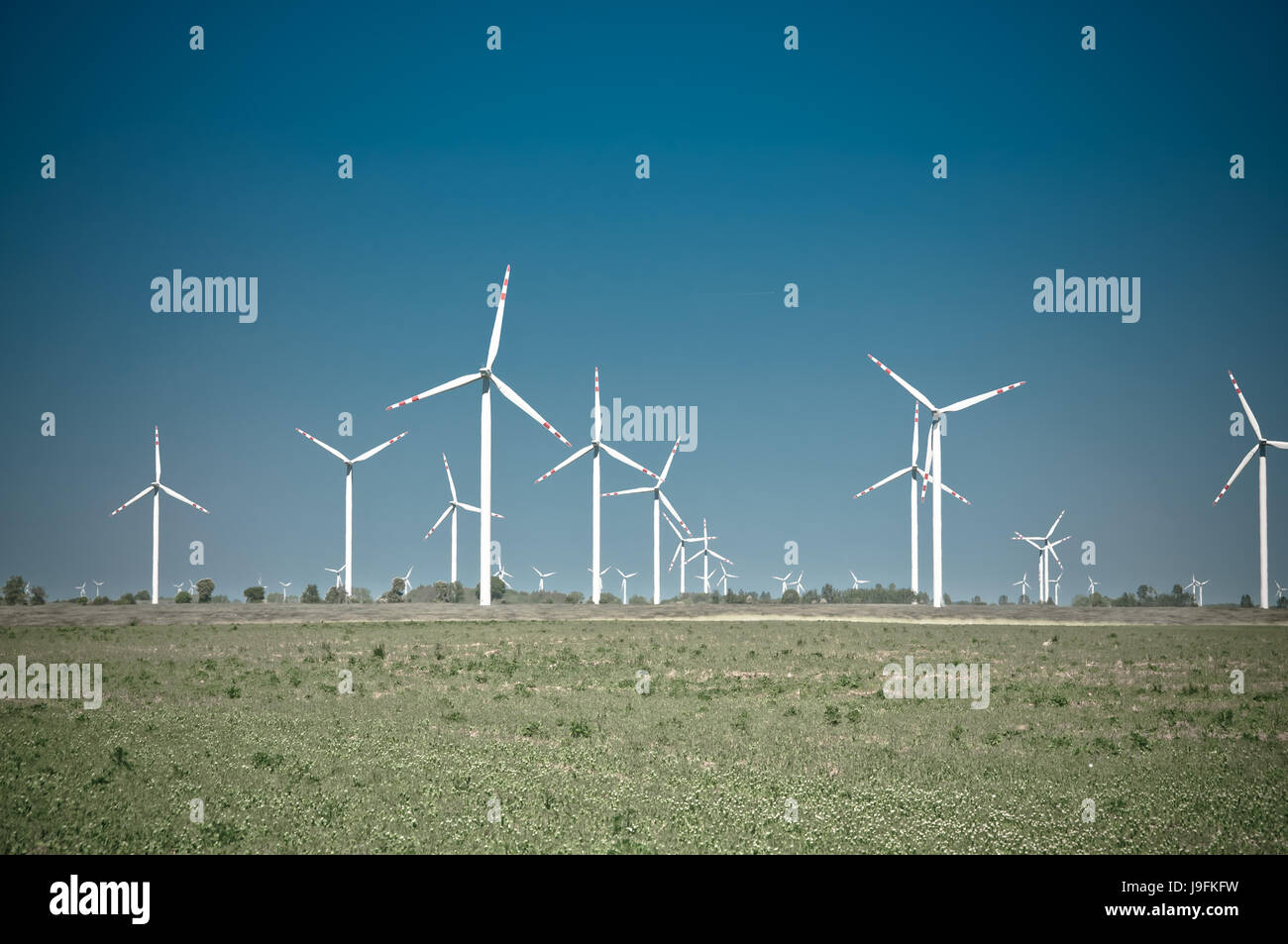 energy, power, electricity, electric power, alternative, generator ...