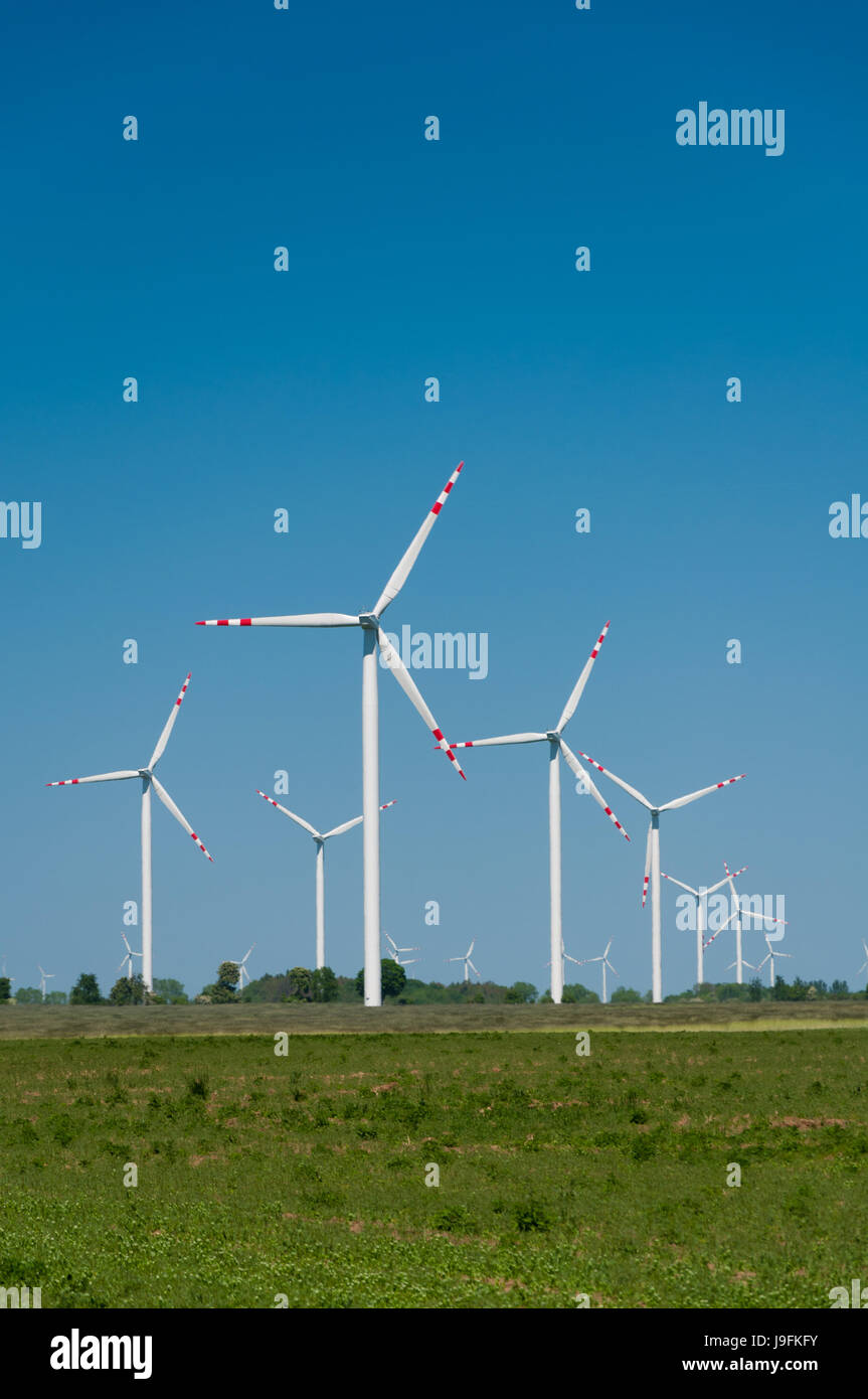 energy, power, electricity, electric power, alternative, generator ...