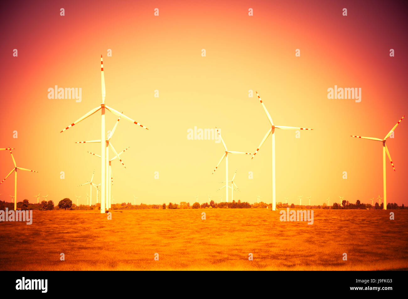 energy, power, electricity, electric power, alternative, generator ...