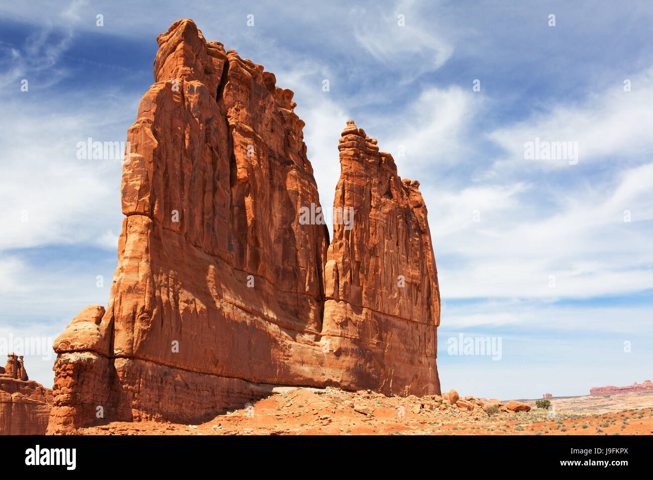 blue, tower, beautiful, beauteously, nice, travel, monument ...