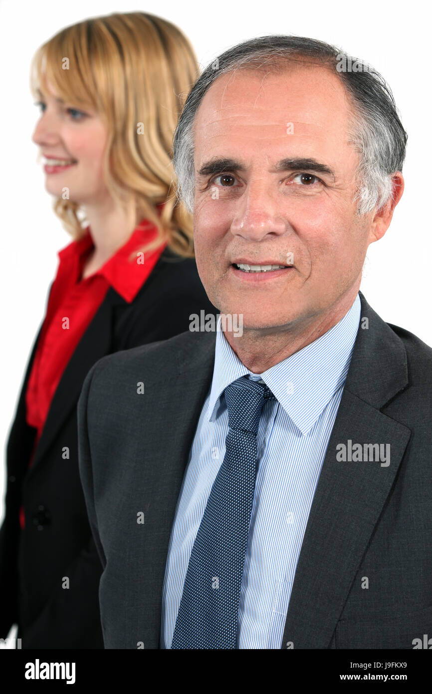 blue, friendly, kind, shirt, harmony, gentle, adults, adult, bald ...