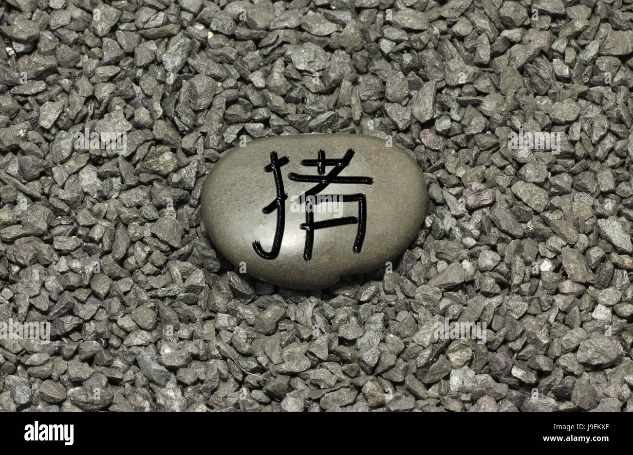 greeting, religion, art, culture, stone, asia, new, celebrate, reveling ...