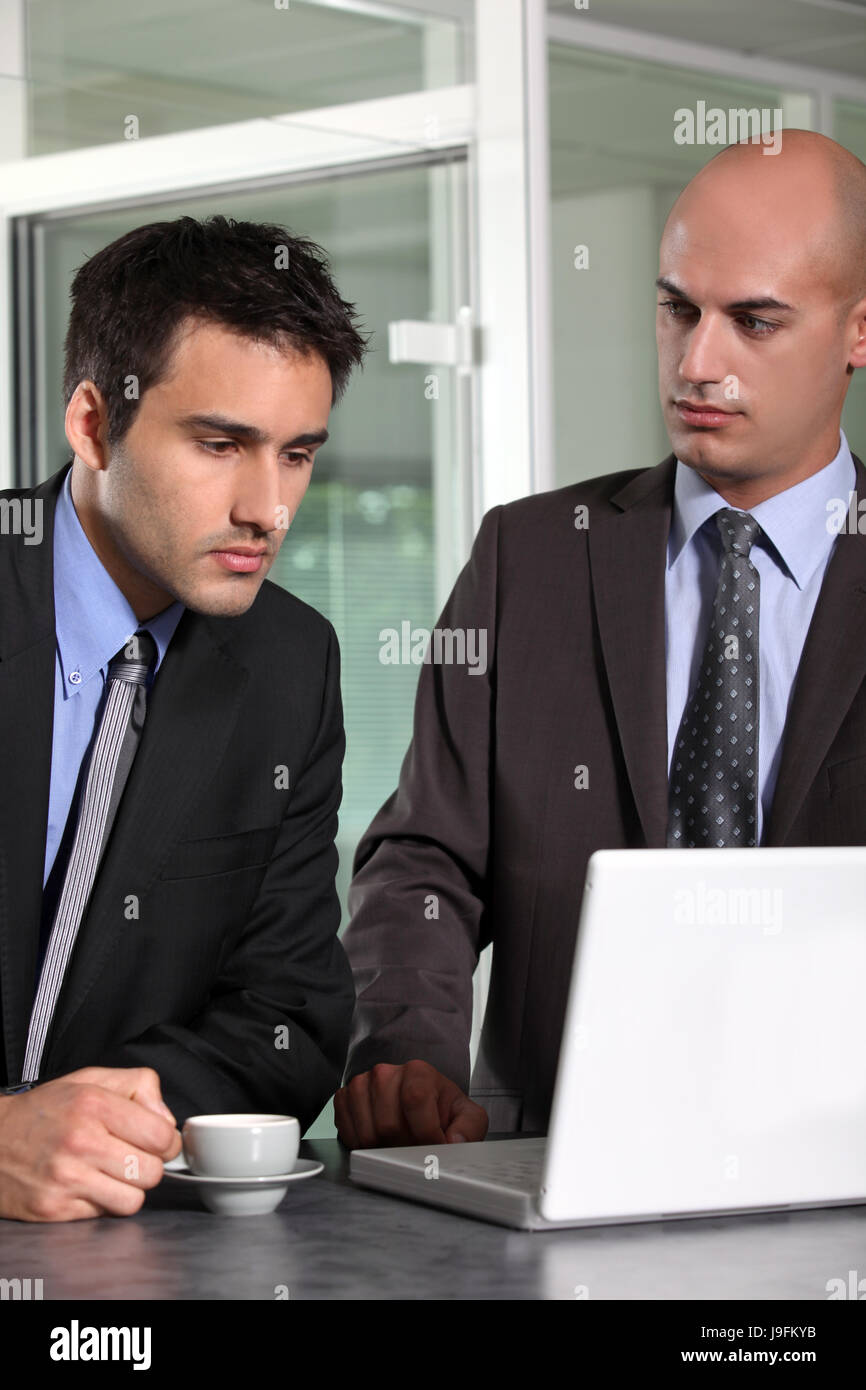 telephone, phone, laptop, notebook, computers, computer, hand, male ...