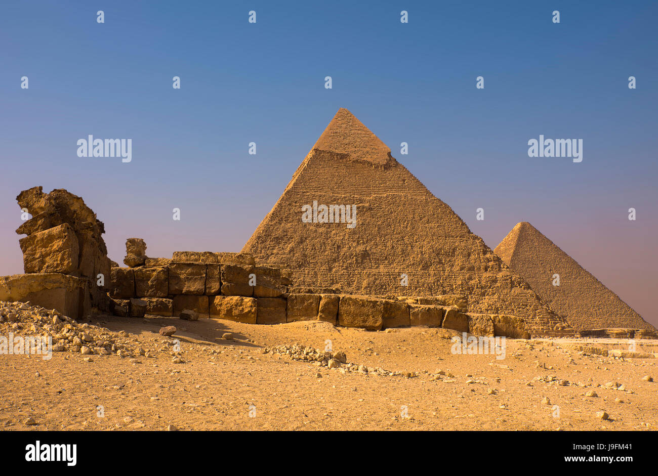 Emblem of egypt hi-res stock photography and images - Alamy