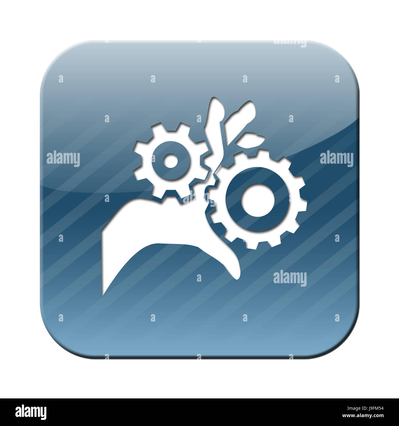 danger, engine, drive, motor, wheel, cogwheel, button, roll, bruise ...