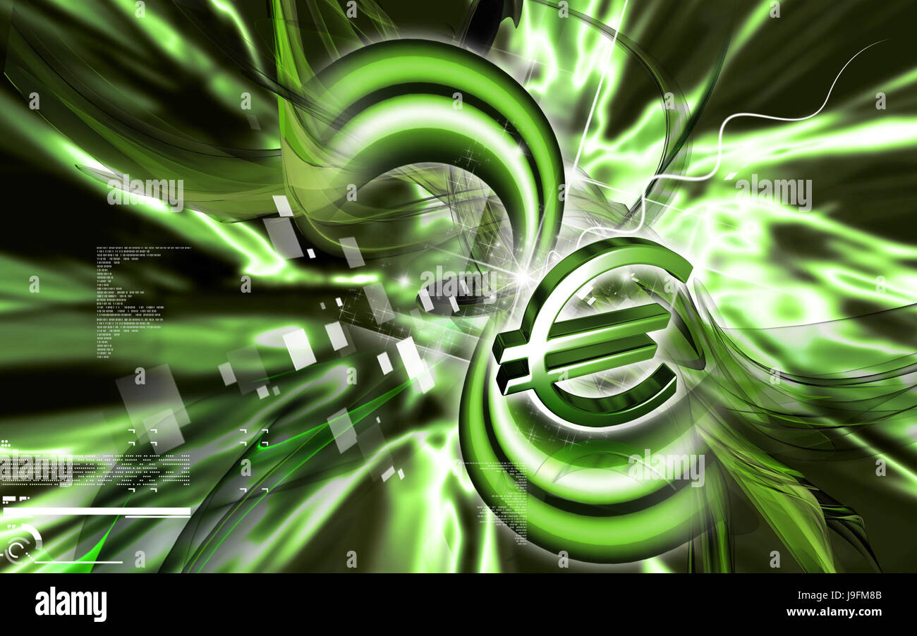 dollar, dollars, isolated, graphics, colour, model, design, project ...