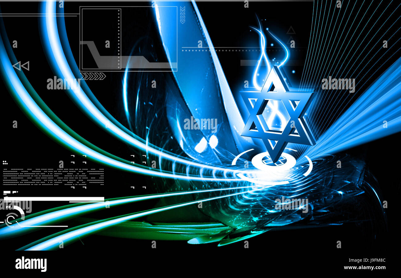 motion, postponement, moving, movement, object, isolated, graphics ...