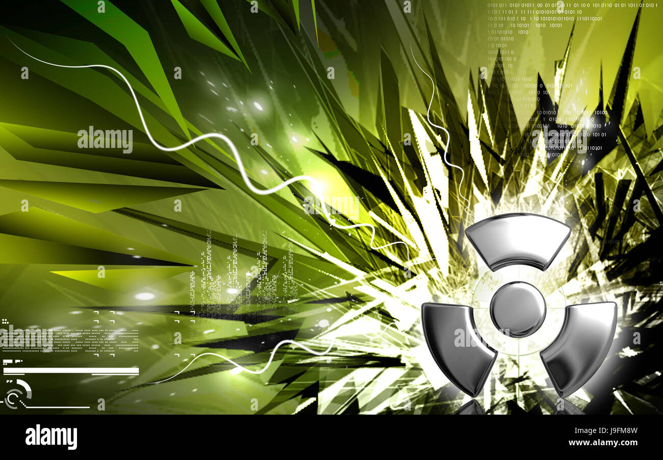 isolated, graphics, colour, energy, power, electricity, electric power ...