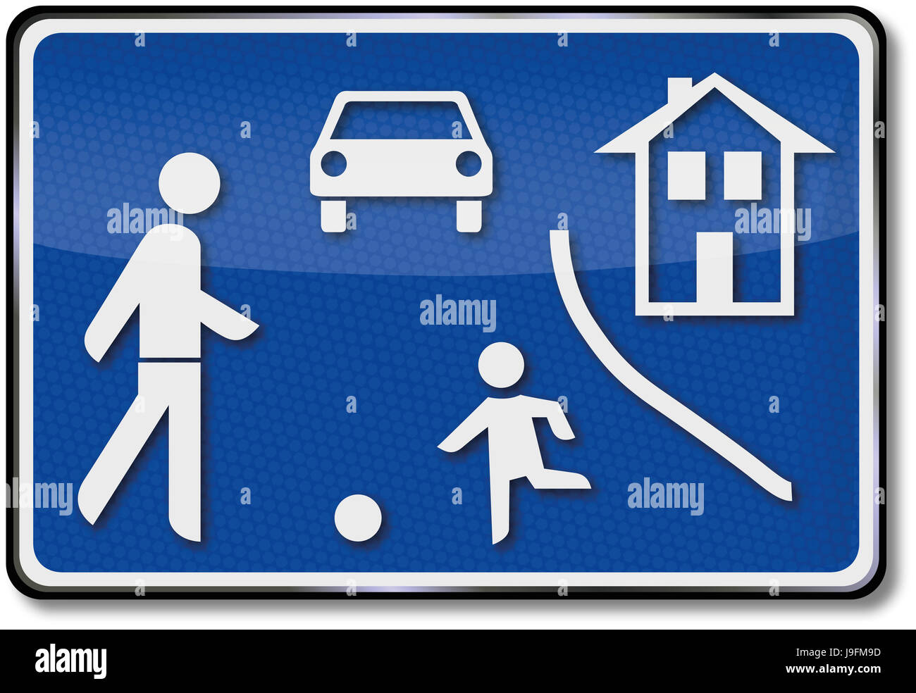 game, tournament, play, playing, plays, played, ball, sign, signal ...