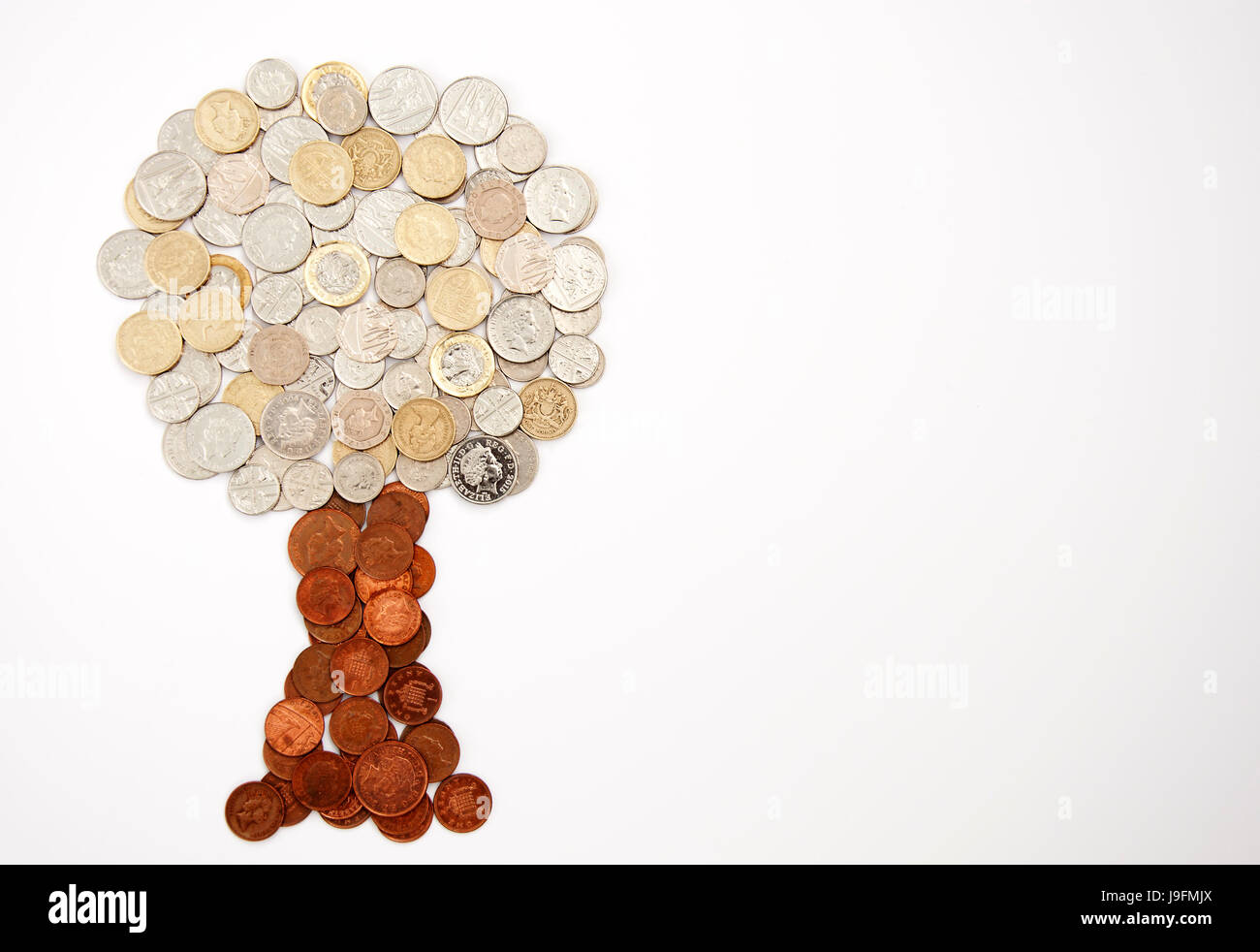 Money Grows On Trees High Resolution Stock Photography and Images - Alamy