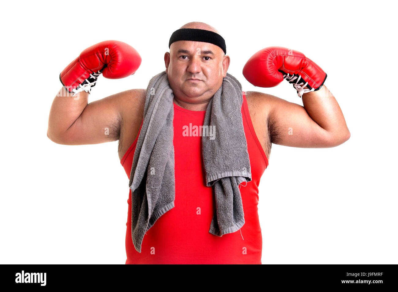 health, big, large, enormous, extreme, powerful, imposing, immense ...