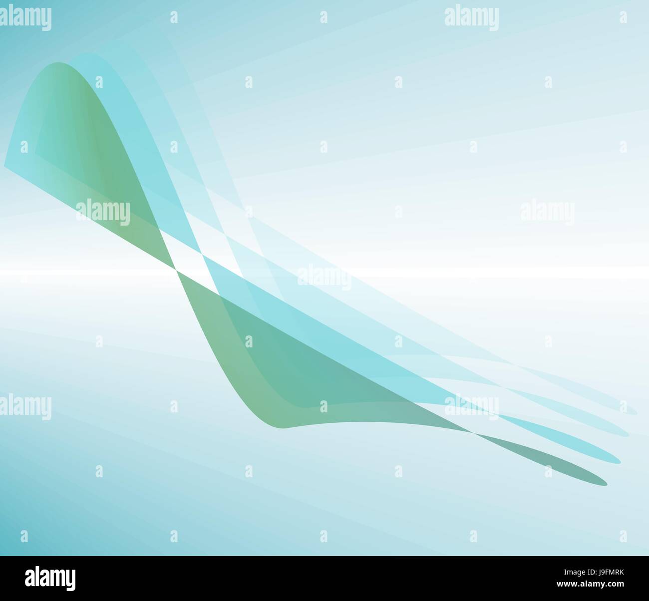 backdrop, background, close, shine, shines, bright, lucent, light ...