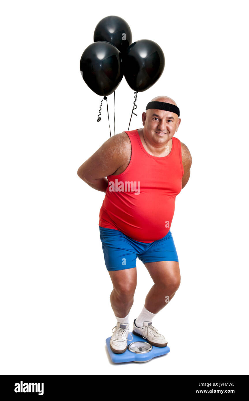 health, big, large, enormous, extreme, powerful, imposing, immense ...