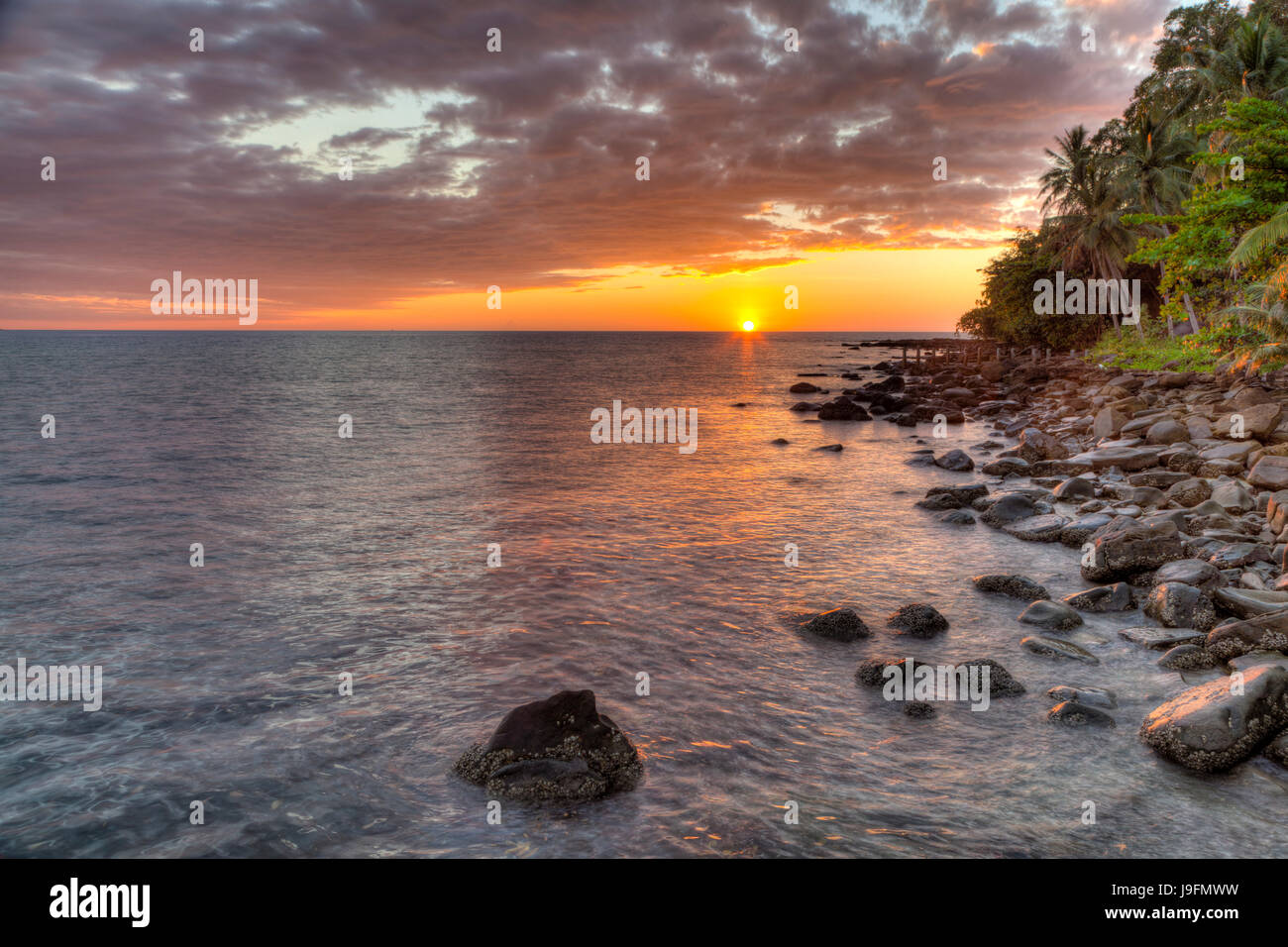 holiday, vacation, holidays, vacations, night, nighttime, sunset ...