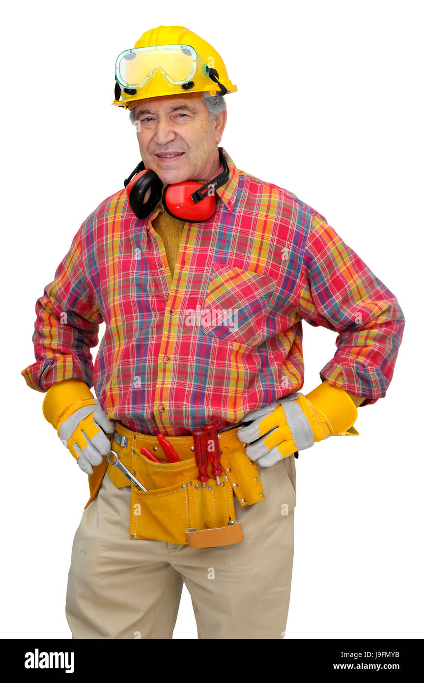 guy, humans, human beings, people, folk, persons, human, human being ...