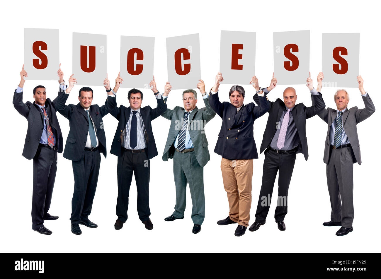 office, men, man, successful, succesful, male, masculine, face ...