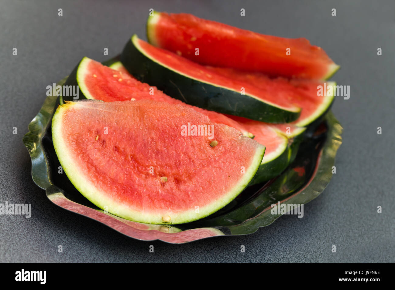green, refreshment, fruit, plate, vegetable, food, dish, meal, bowl ...