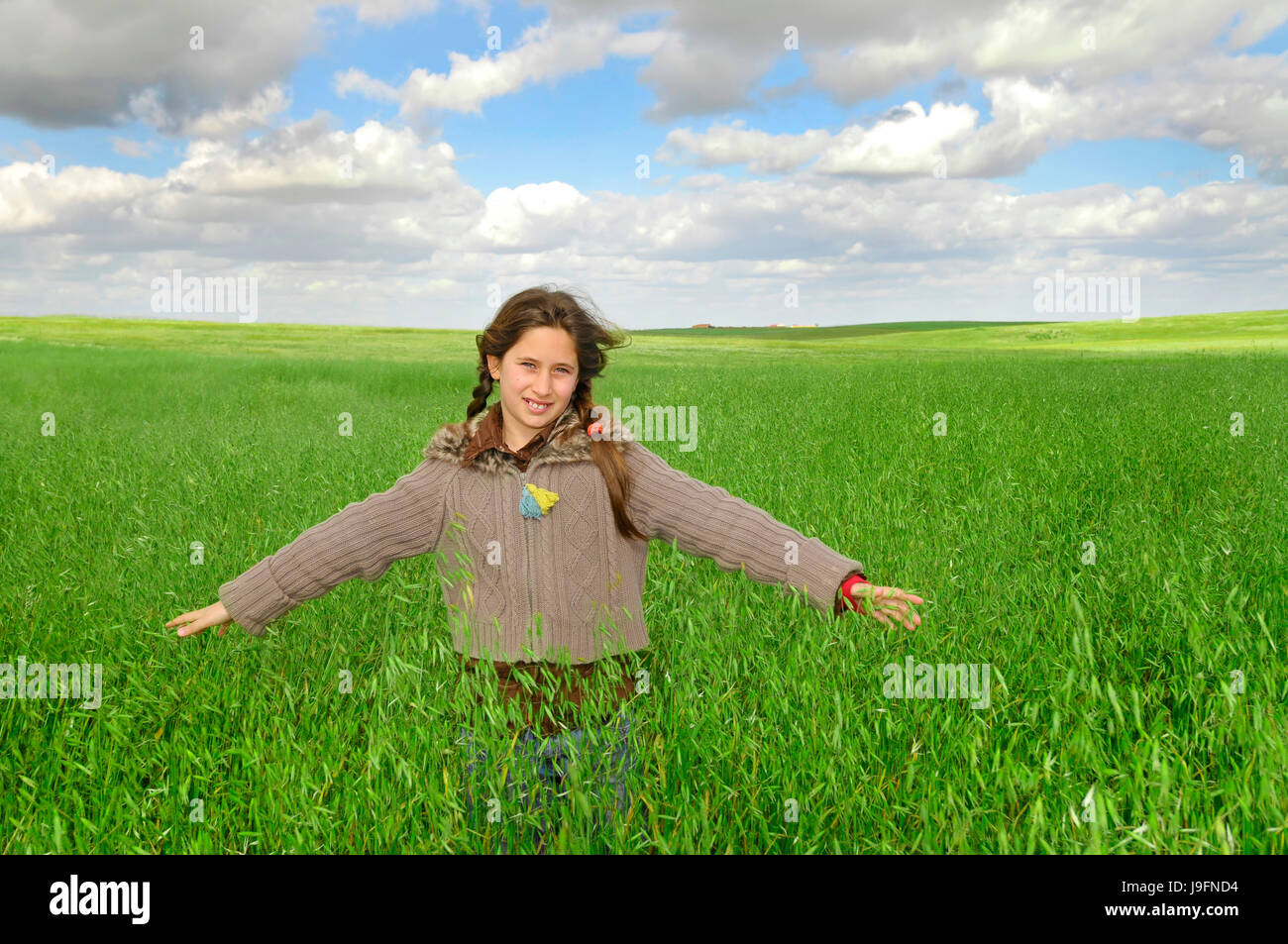 blue, beautiful, beauteously, nice, environment, enviroment, colour ...