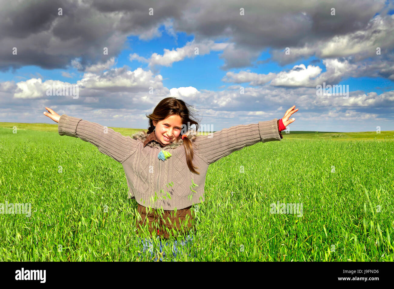 blue, beautiful, beauteously, nice, environment, enviroment, colour ...