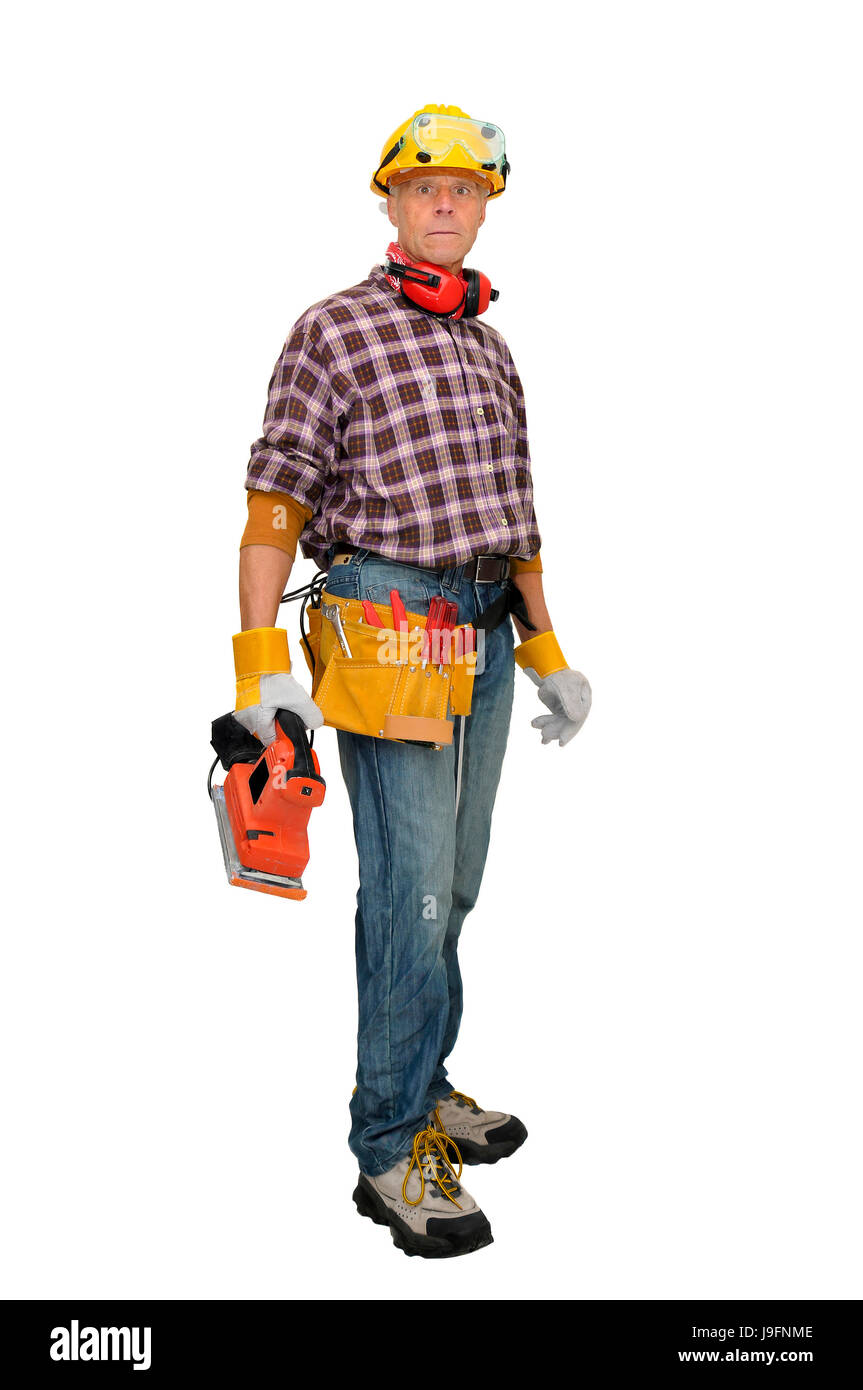 guy, humans, human beings, people, folk, persons, human, human being ...