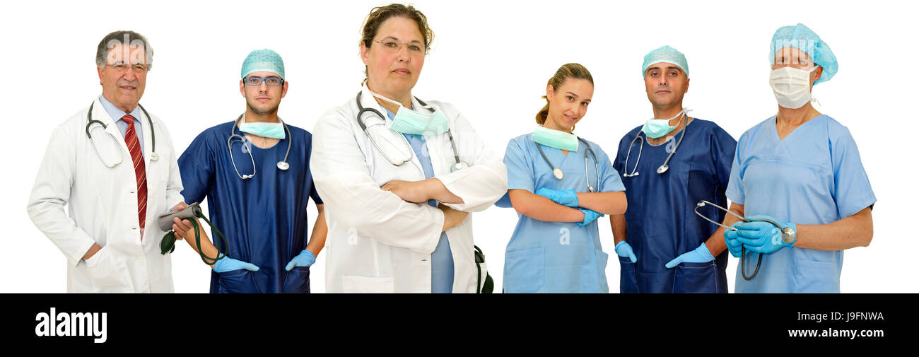 doctor, physician, medic, medical practicioner, woman, humans, human ...