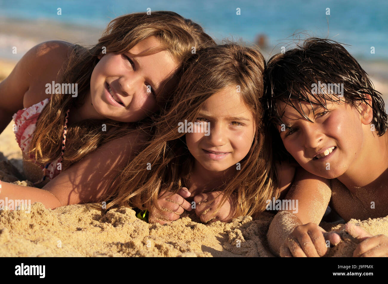 humans, human beings, people, folk, persons, human, human being, laugh ...