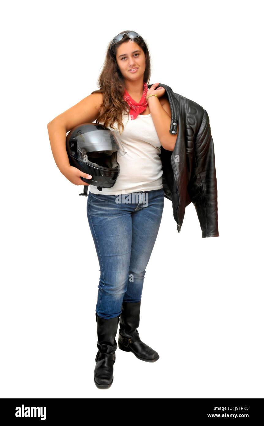 Nice ride Cut Out Stock Images & Pictures - Alamy