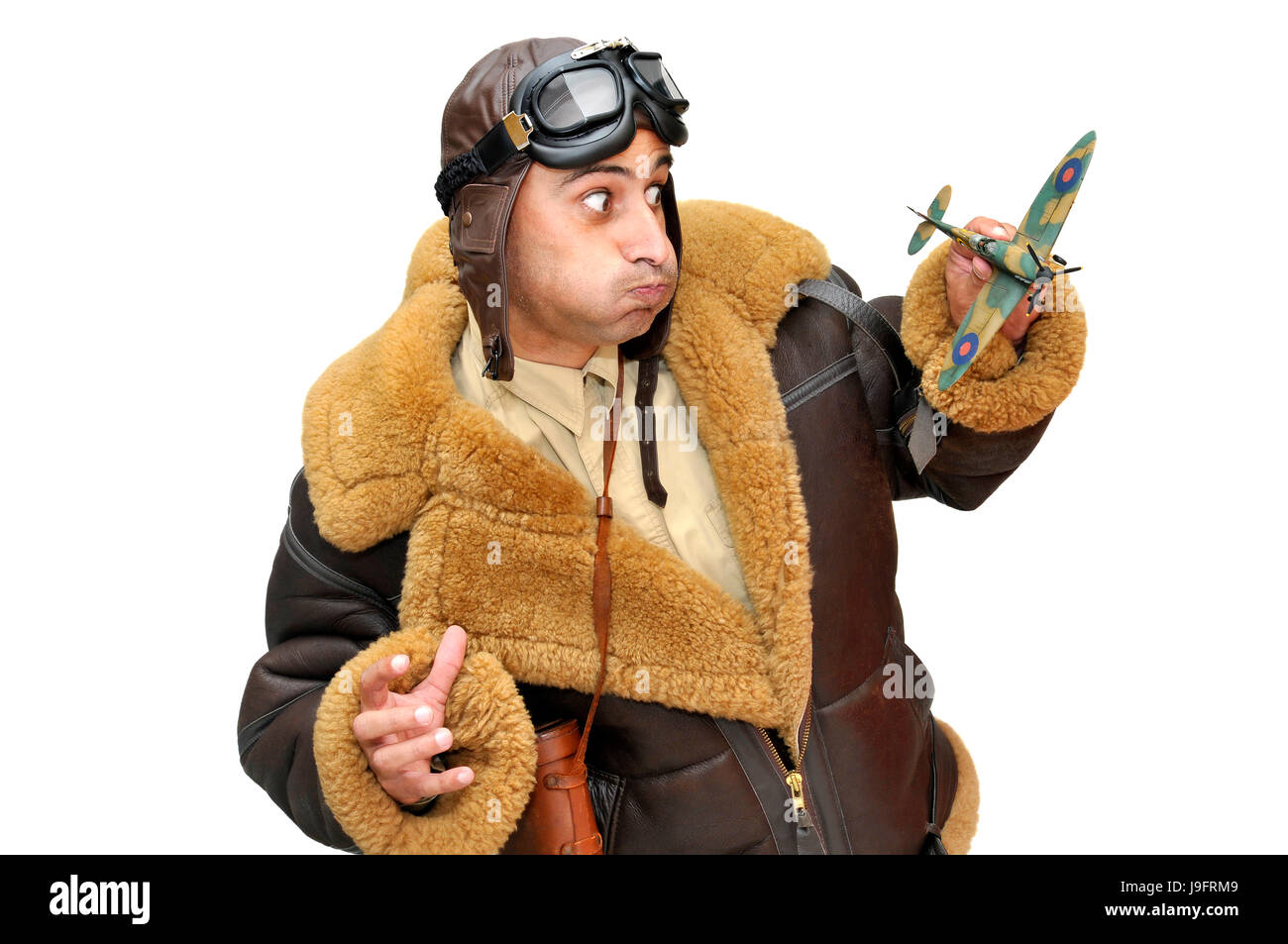 flight, male, masculine, vintage, war, uniform, adventure, pilot ...