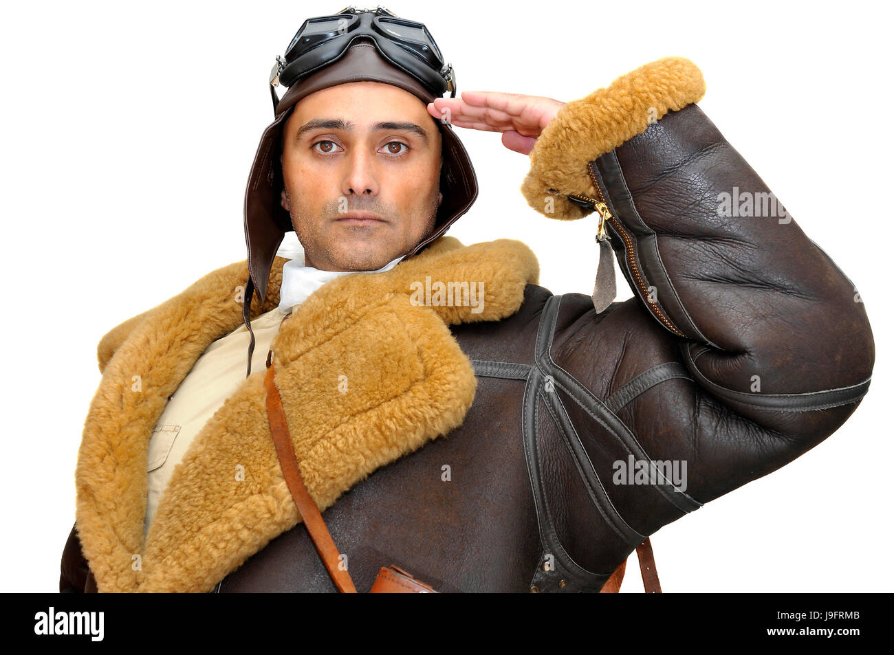 flight, male, masculine, vintage, war, uniform, adventure, pilot ...