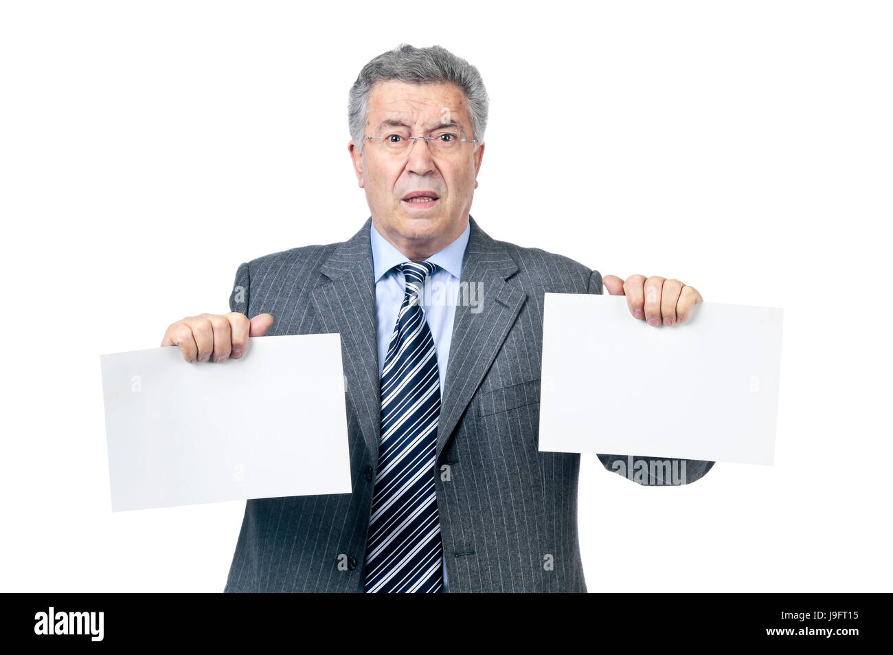 men, man, successful, succesful, male, masculine, portrait, cool ...