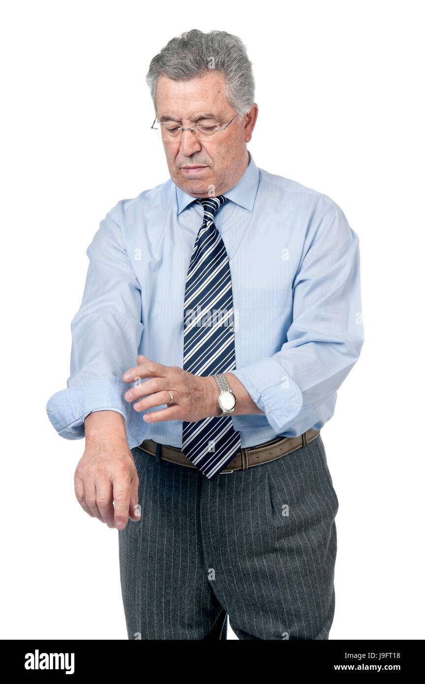 men, man, successful, succesful, male, masculine, portrait, cool ...