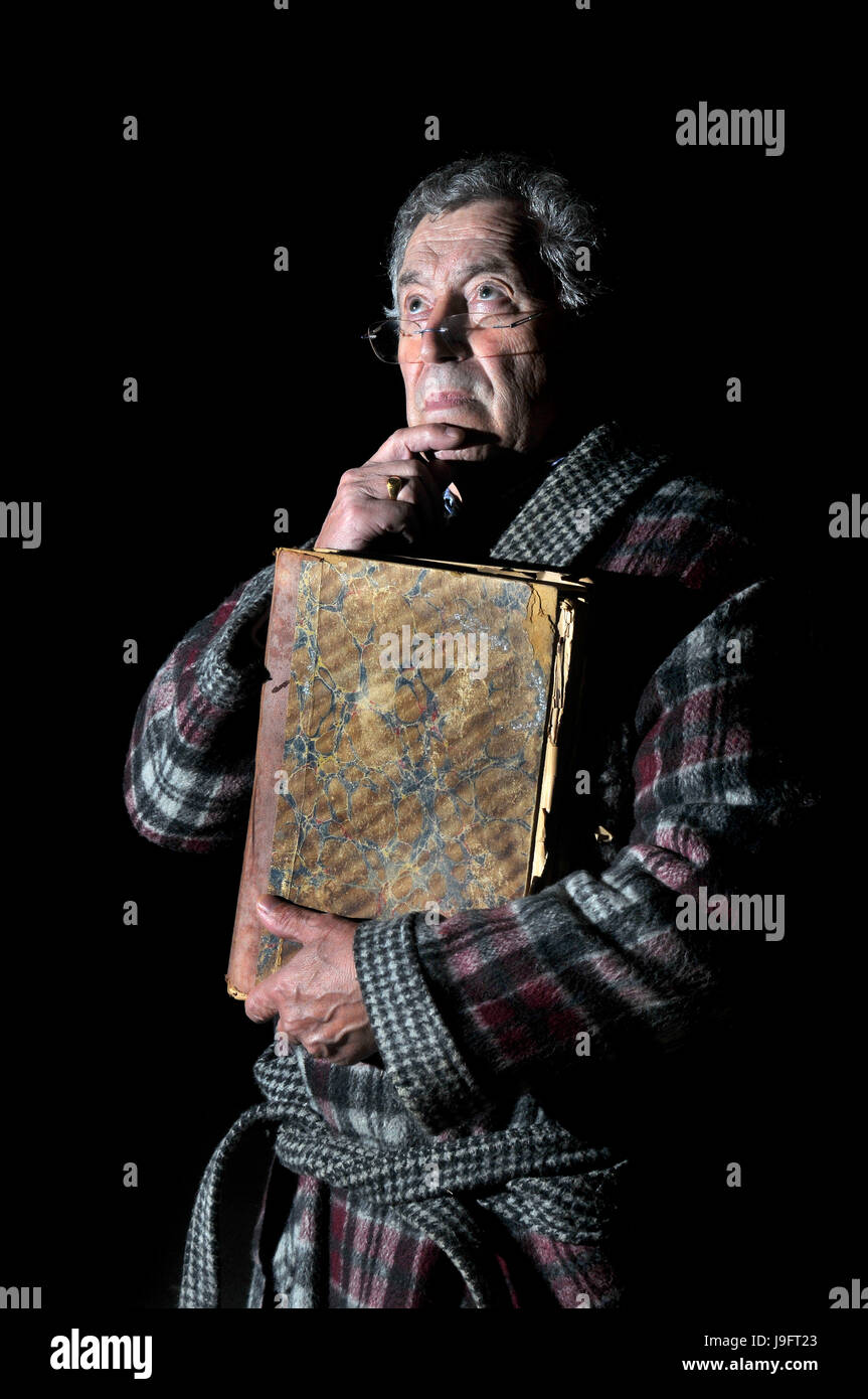 humans, human beings, people, folk, persons, human, human being, men ...