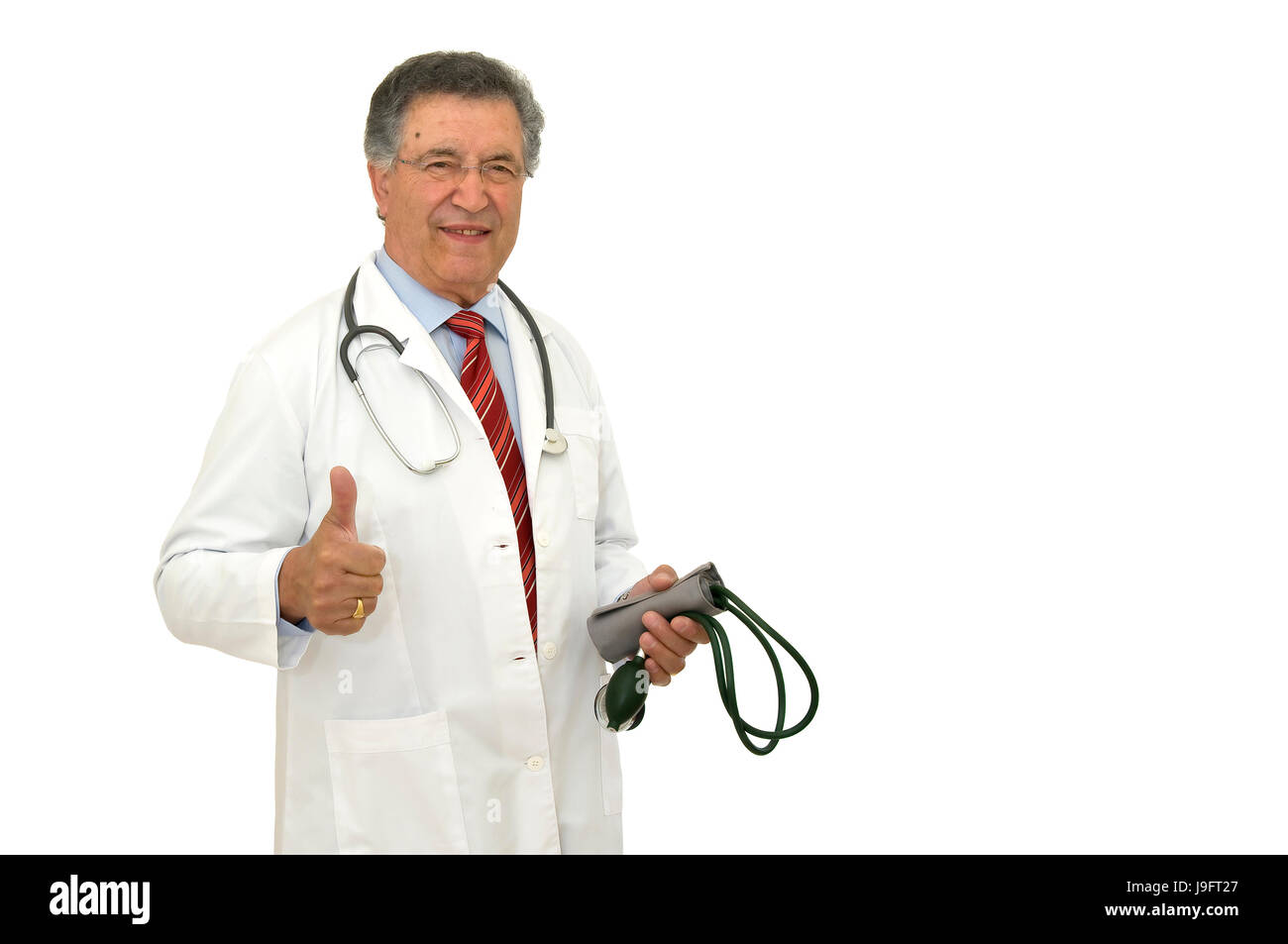 doctor, physician, medic, medical practicioner, humans, human beings ...