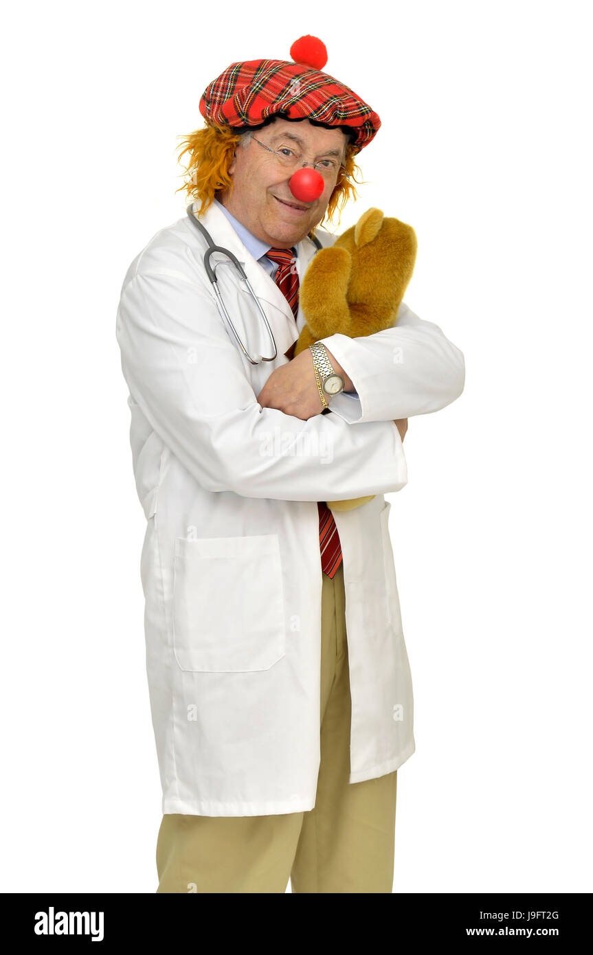 doctor, physician, medic, medical practicioner, humans, human beings ...