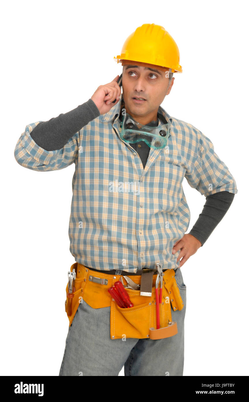 guy, telephone, phone, humans, human beings, people, folk, persons ...