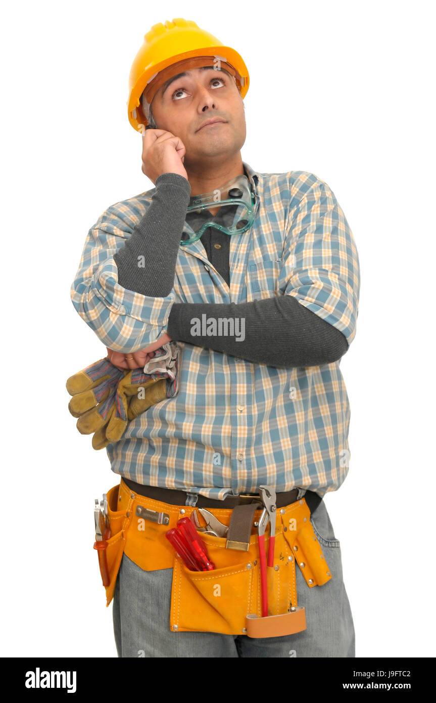 guy, telephone, phone, humans, human beings, people, folk, persons ...