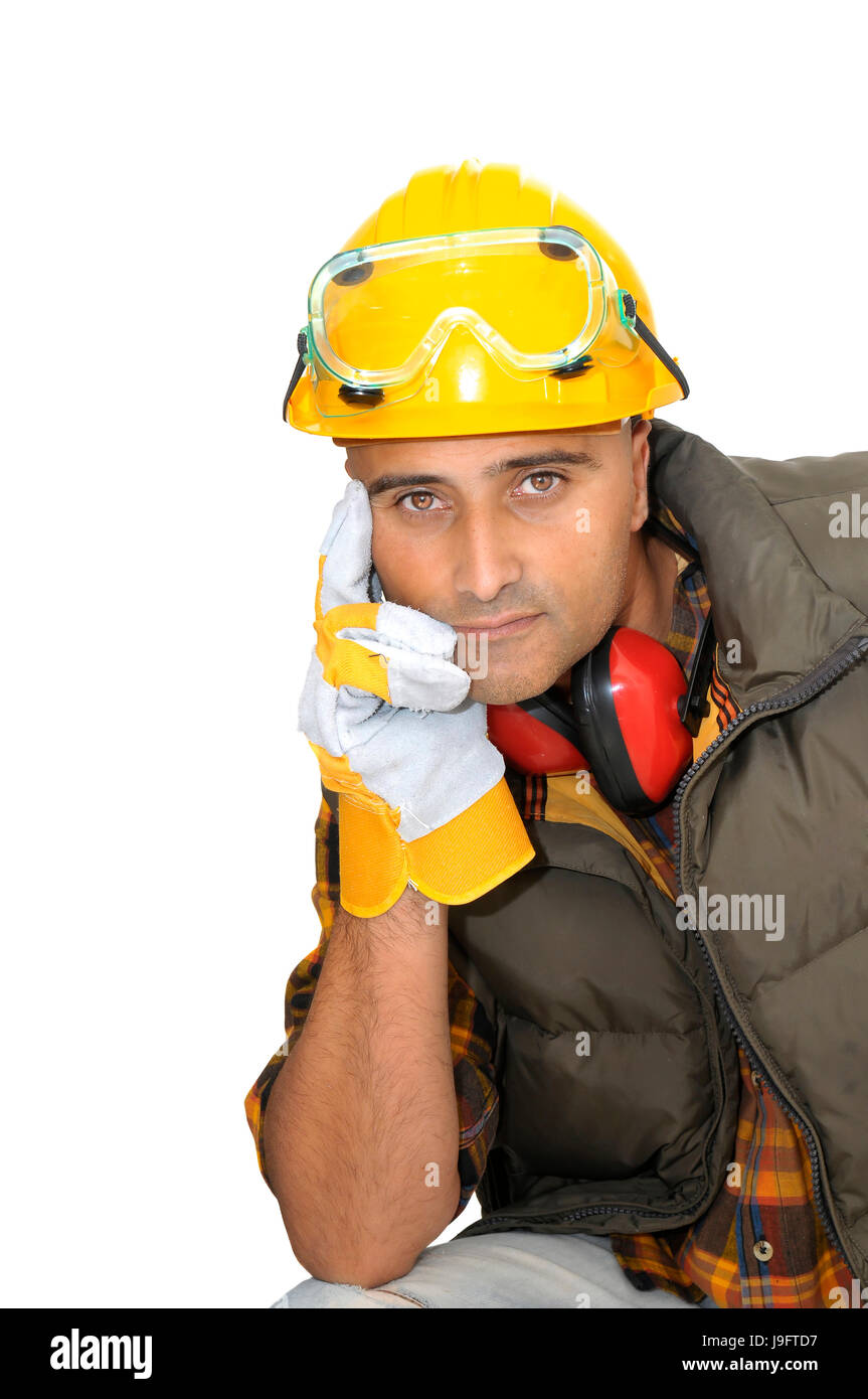 guy, humans, human beings, people, folk, persons, human, human being ...