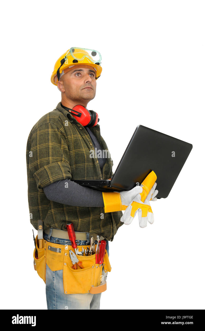 guy, humans, human beings, people, folk, persons, human, human being ...