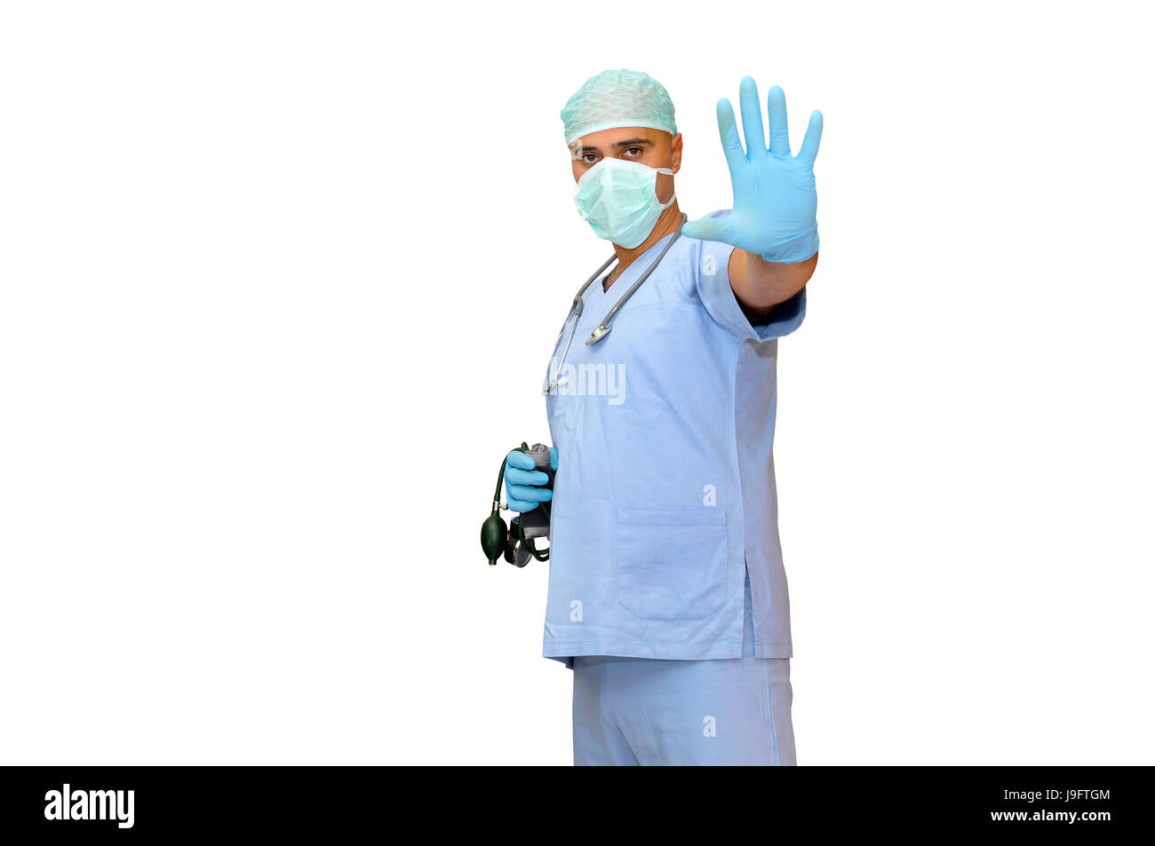 doctor, physician, medic, medical practicioner, humans, human beings ...