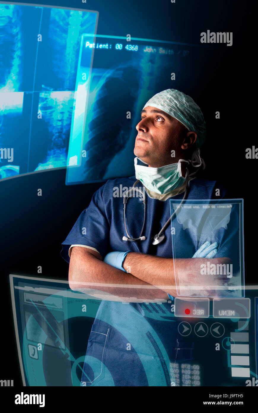 doctor, physician, medic, medical practicioner, humans, human beings ...