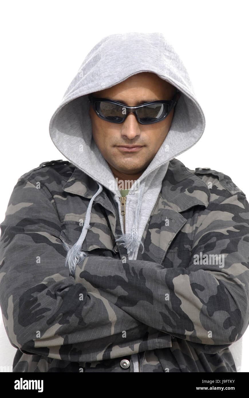 beautiful, beauteously, nice, travel, single, male, masculine, person ...