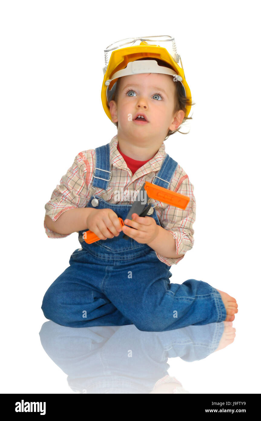 guy, humans, human beings, people, folk, persons, human, human being ...