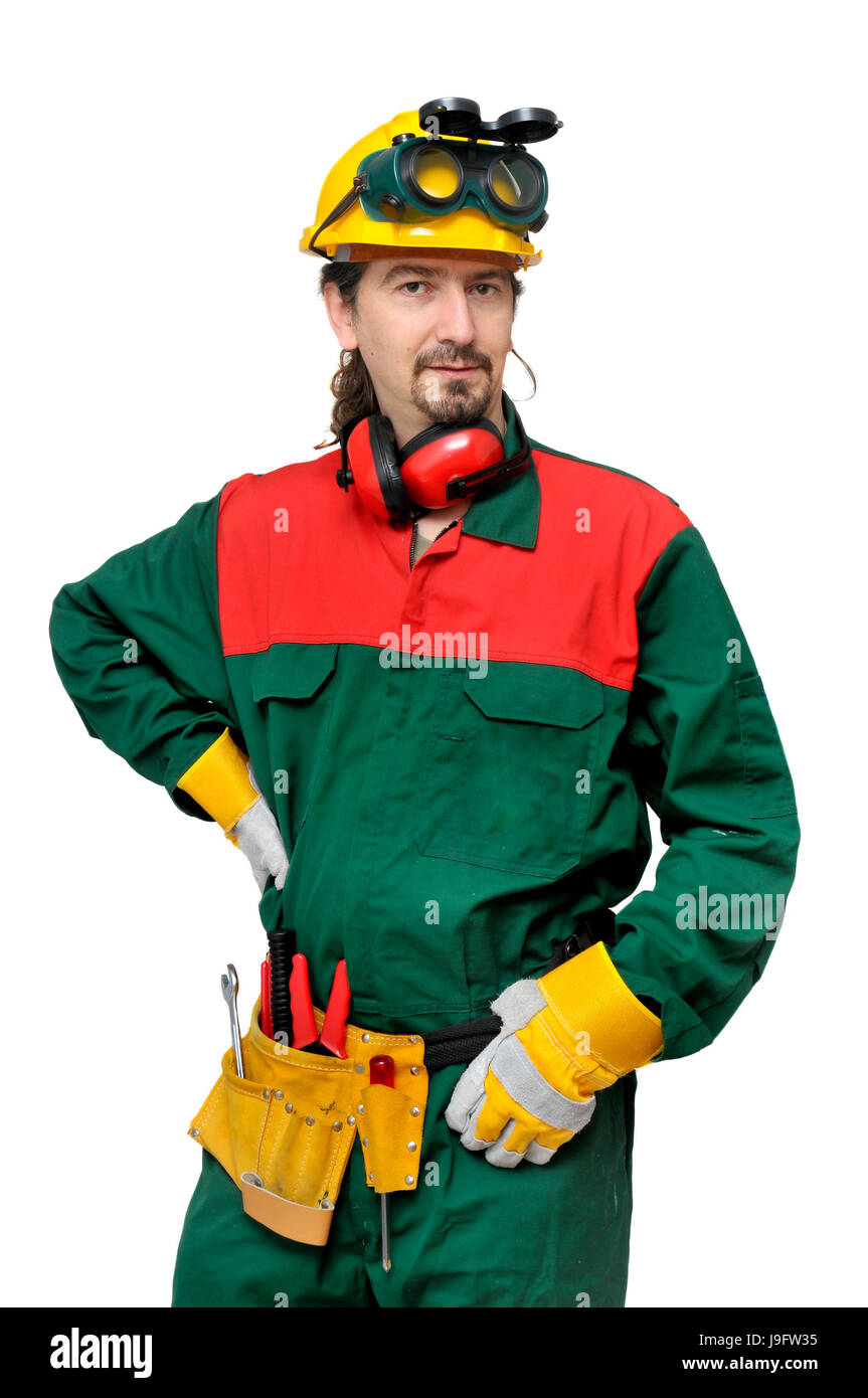 guy, humans, human beings, people, folk, persons, human, human being ...