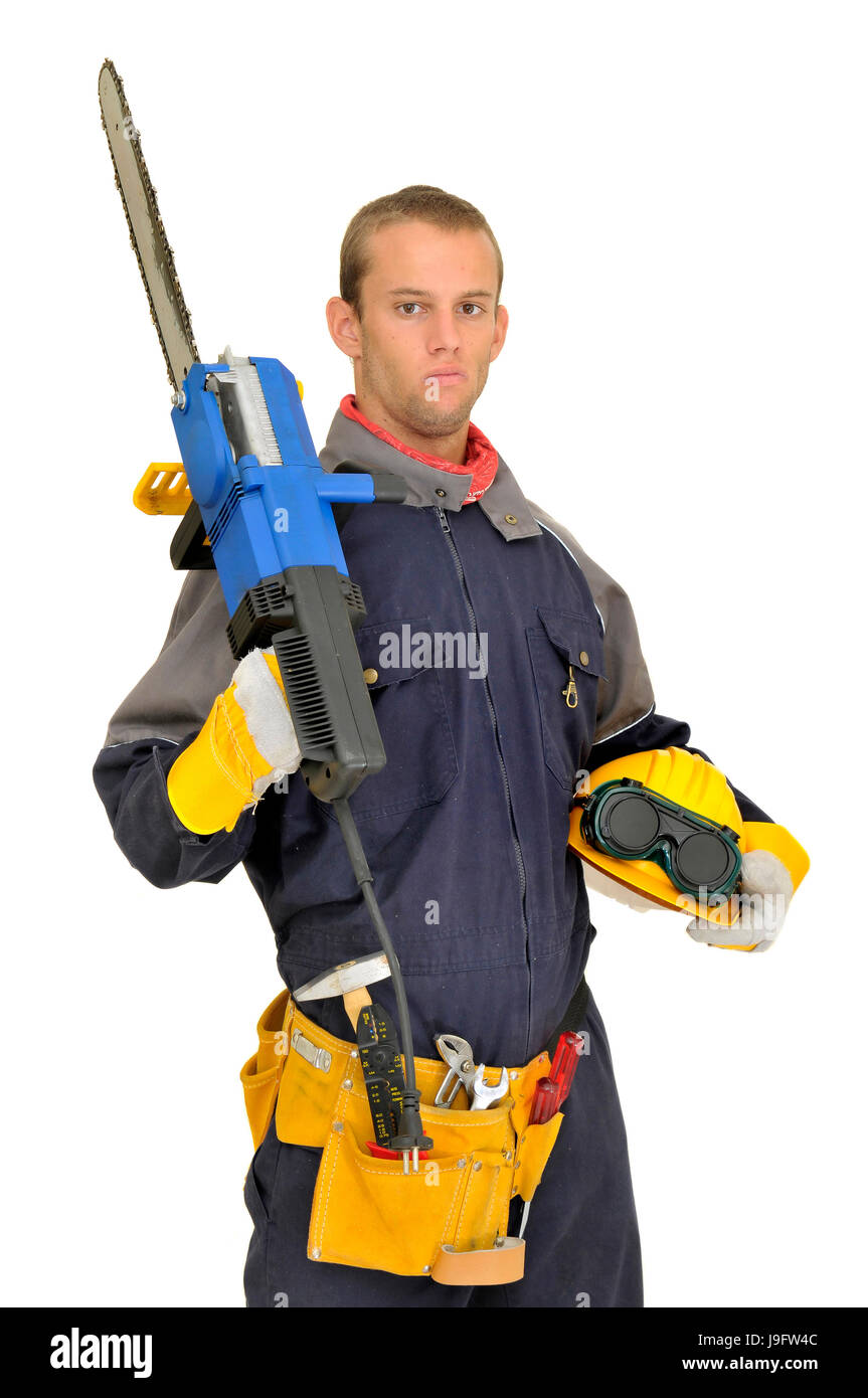 guy, humans, human beings, people, folk, persons, human, human being ...