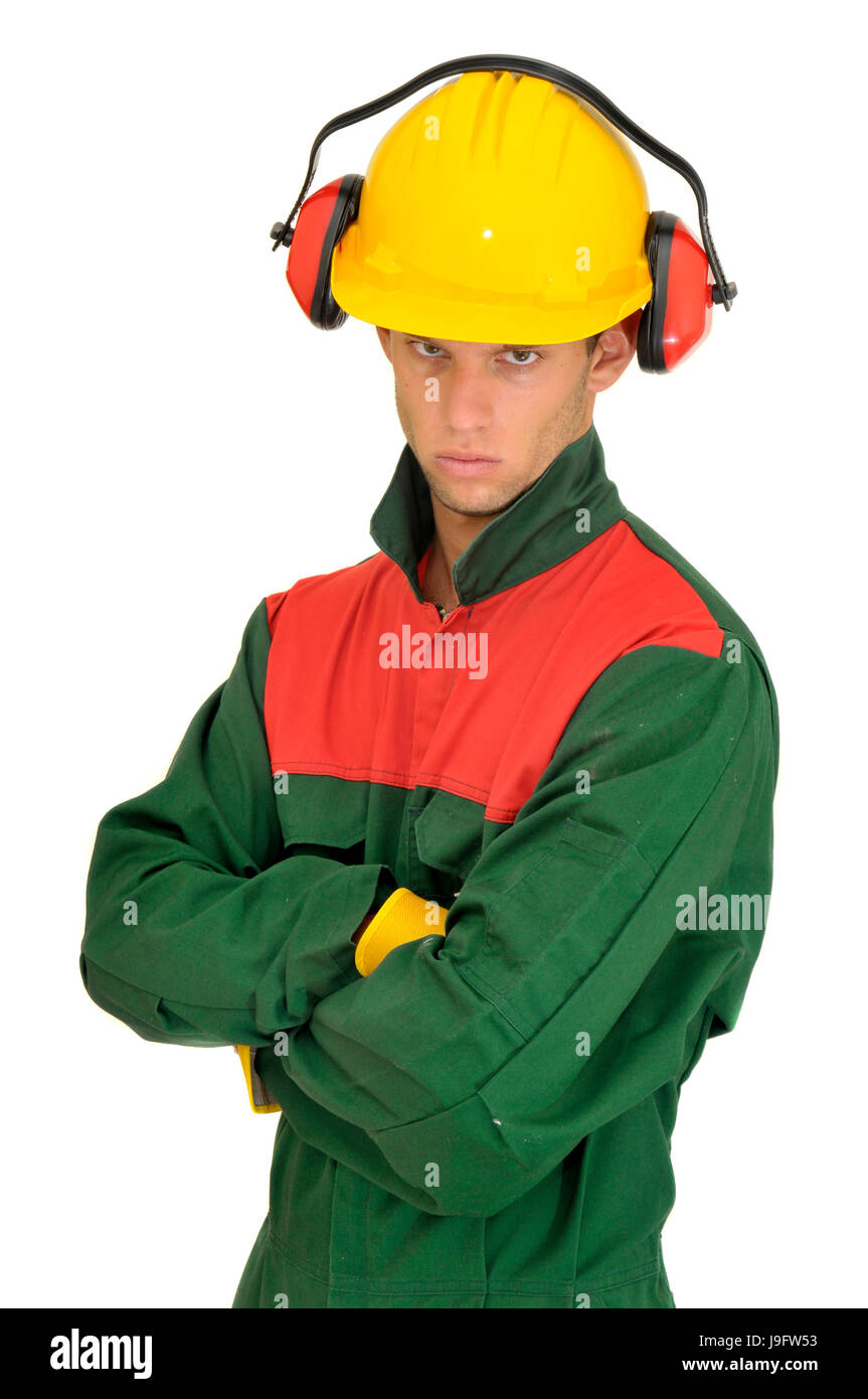 guy, humans, human beings, people, folk, persons, human, human being ...